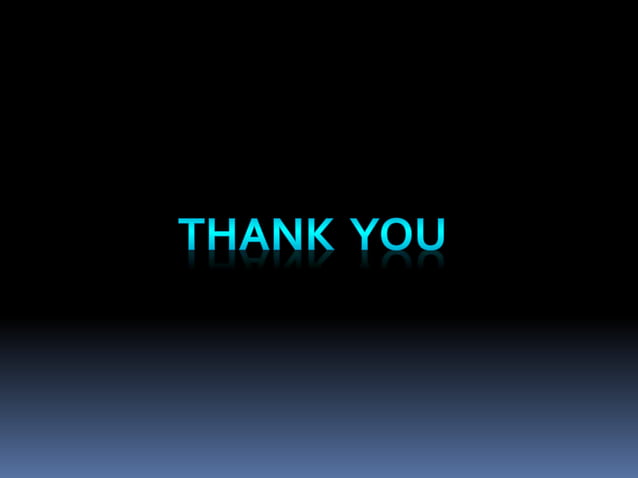 impression compound.pptx