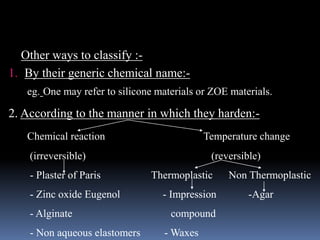 impression compound.pptx