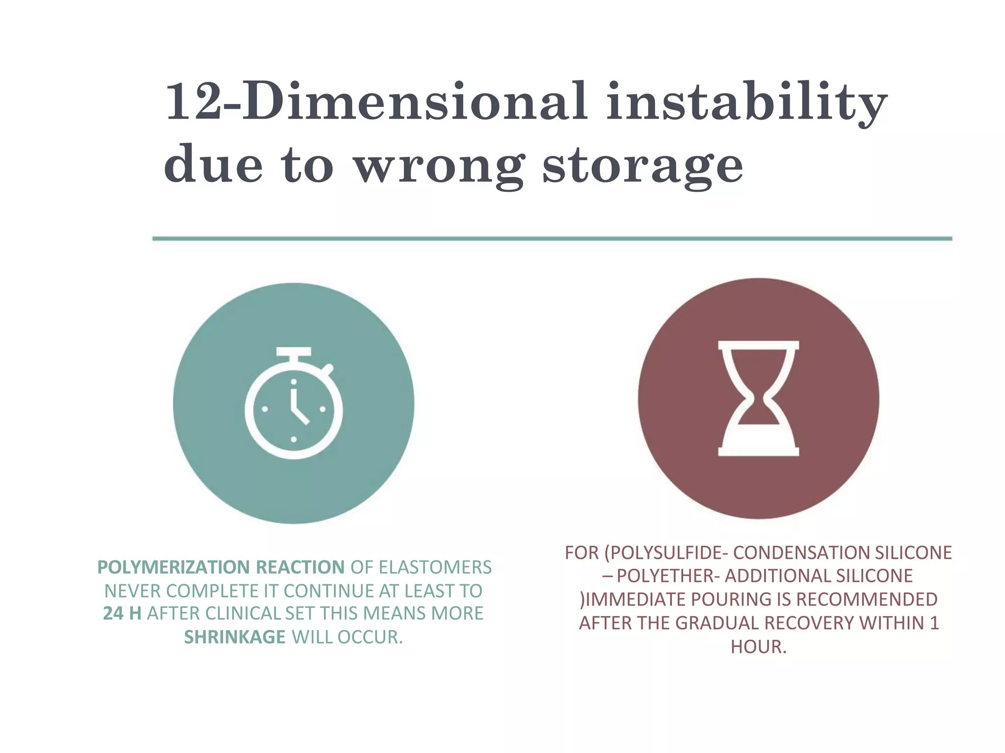 Impression errors presentation | PDF
