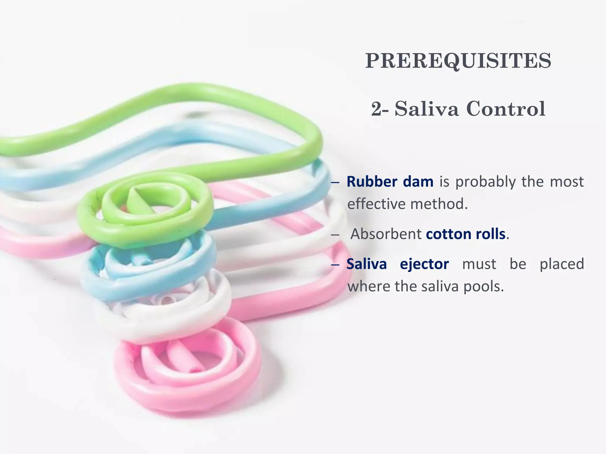 Impression errors presentation | PDF