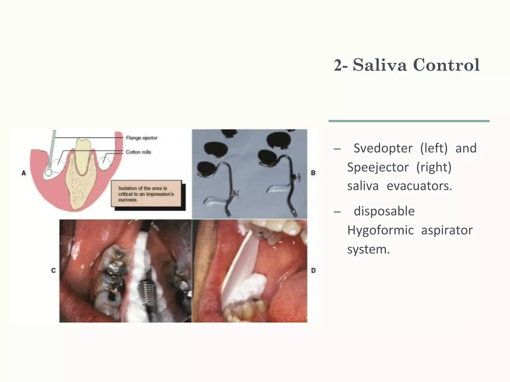 Impression errors presentation | PDF