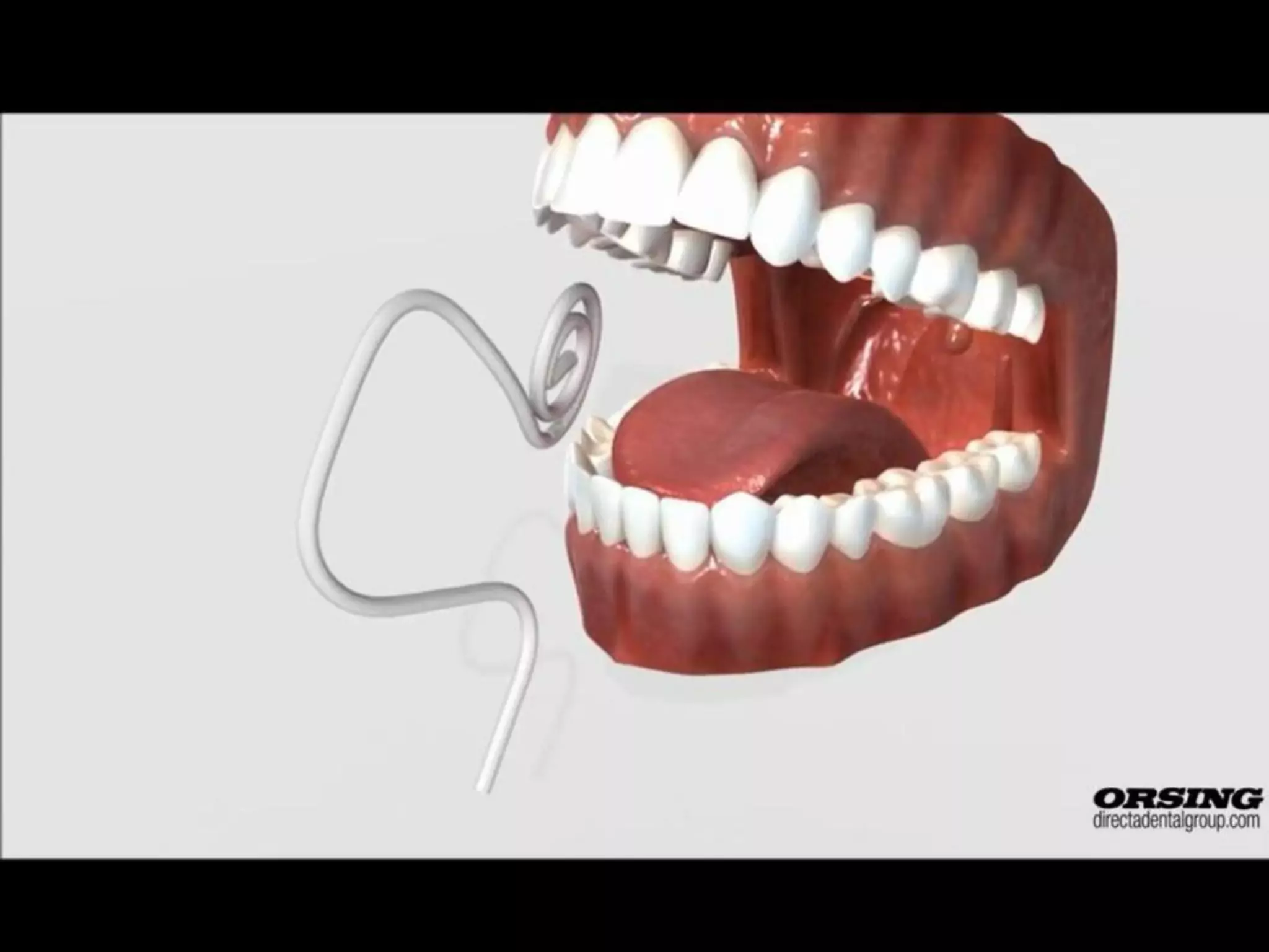 Impression errors presentation | PDF