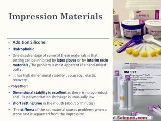Impression errors presentation | PDF