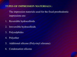 Impression in FPD.ppt