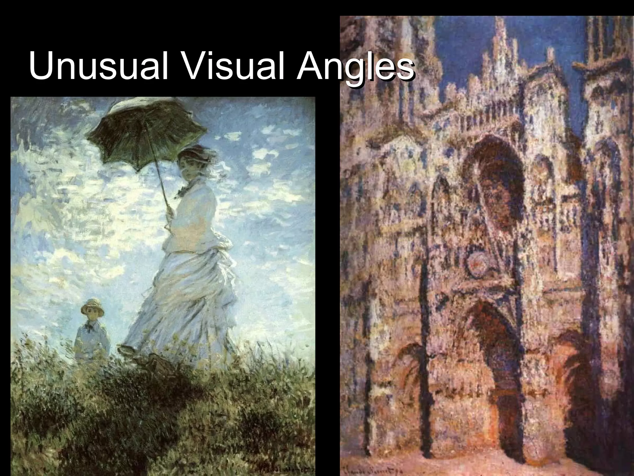 Impressionism | PPT