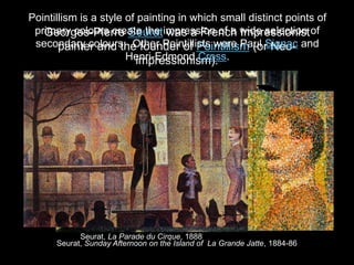 Impressionism.ppt