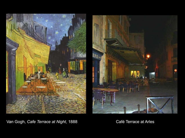 Impressionism art powerpoint presentation | PPT | Painting | Arts and ...