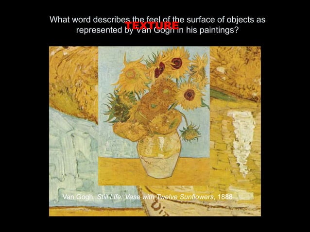 Impressionism art powerpoint presentation | PPT | Painting | Arts and ...