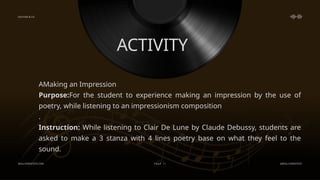impressionism.powerpointpersentation.ttx