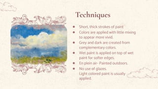 Impressionism and Post Impressionism.pdf