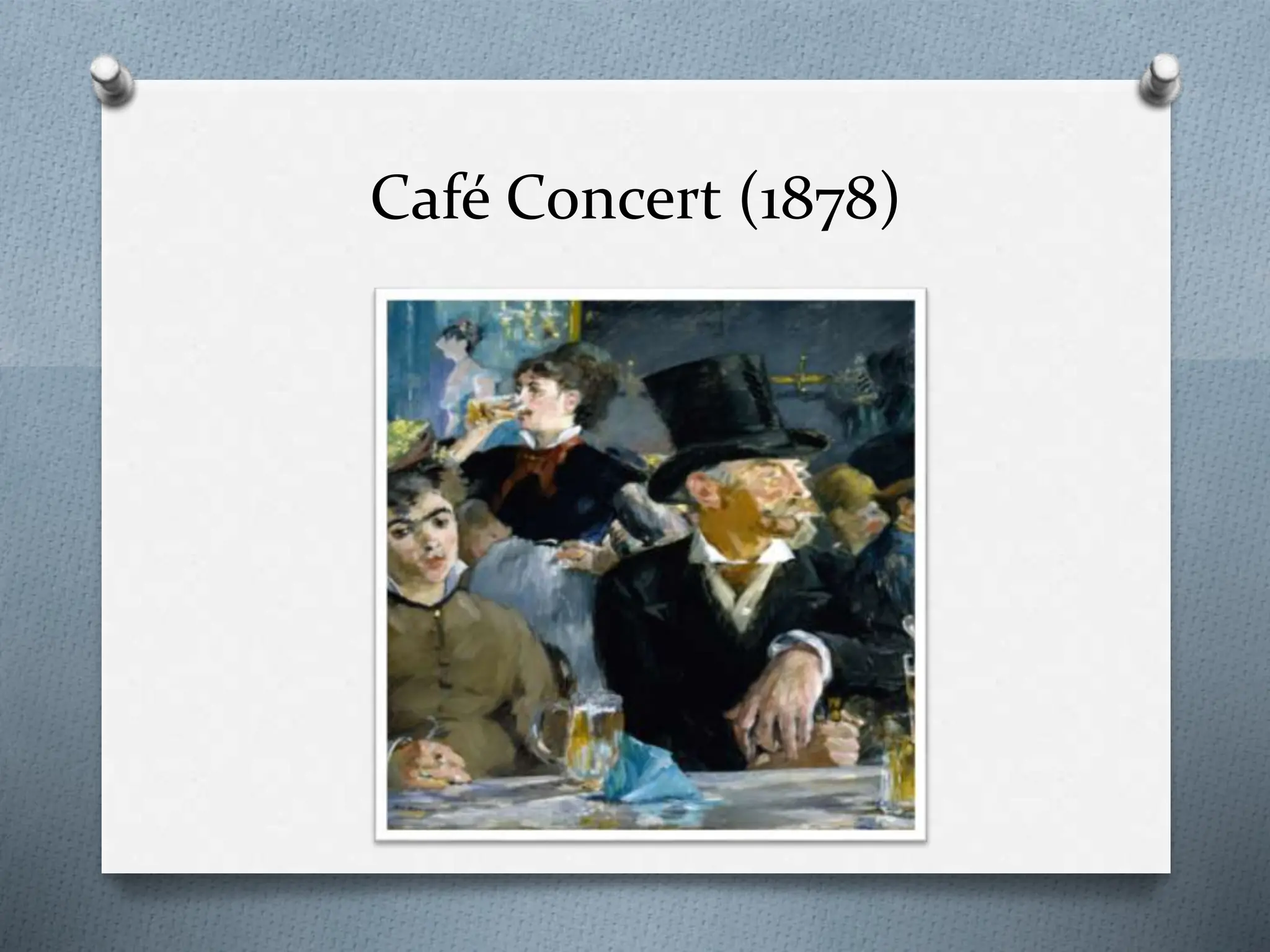 Impressionism PPT.pptx