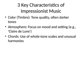 MUSIC 10 L1_IMPRESSIONISM_Redesigned.pptx