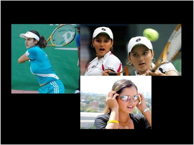 Impression Management Perception of self image & behaviour | PPT