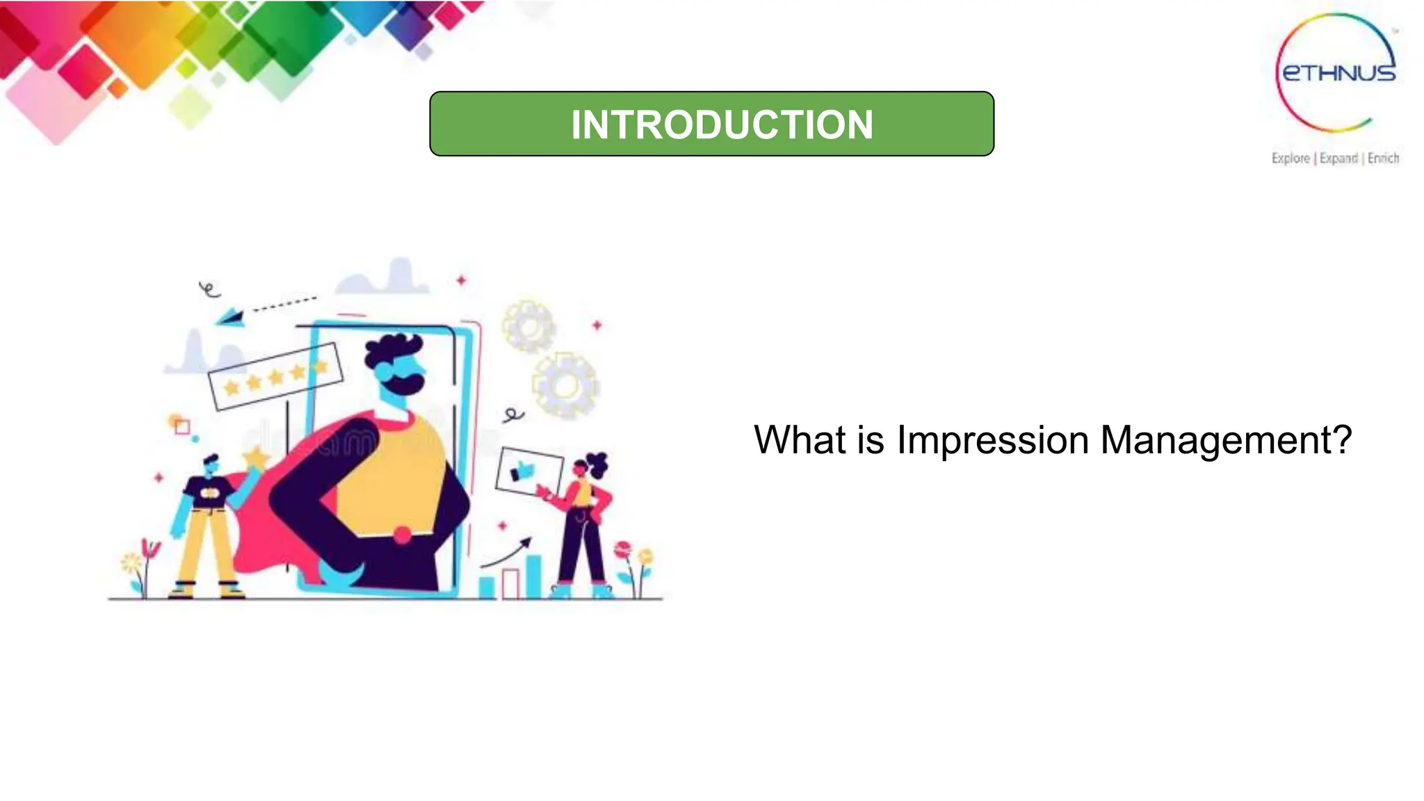 Impression_Management.pptx