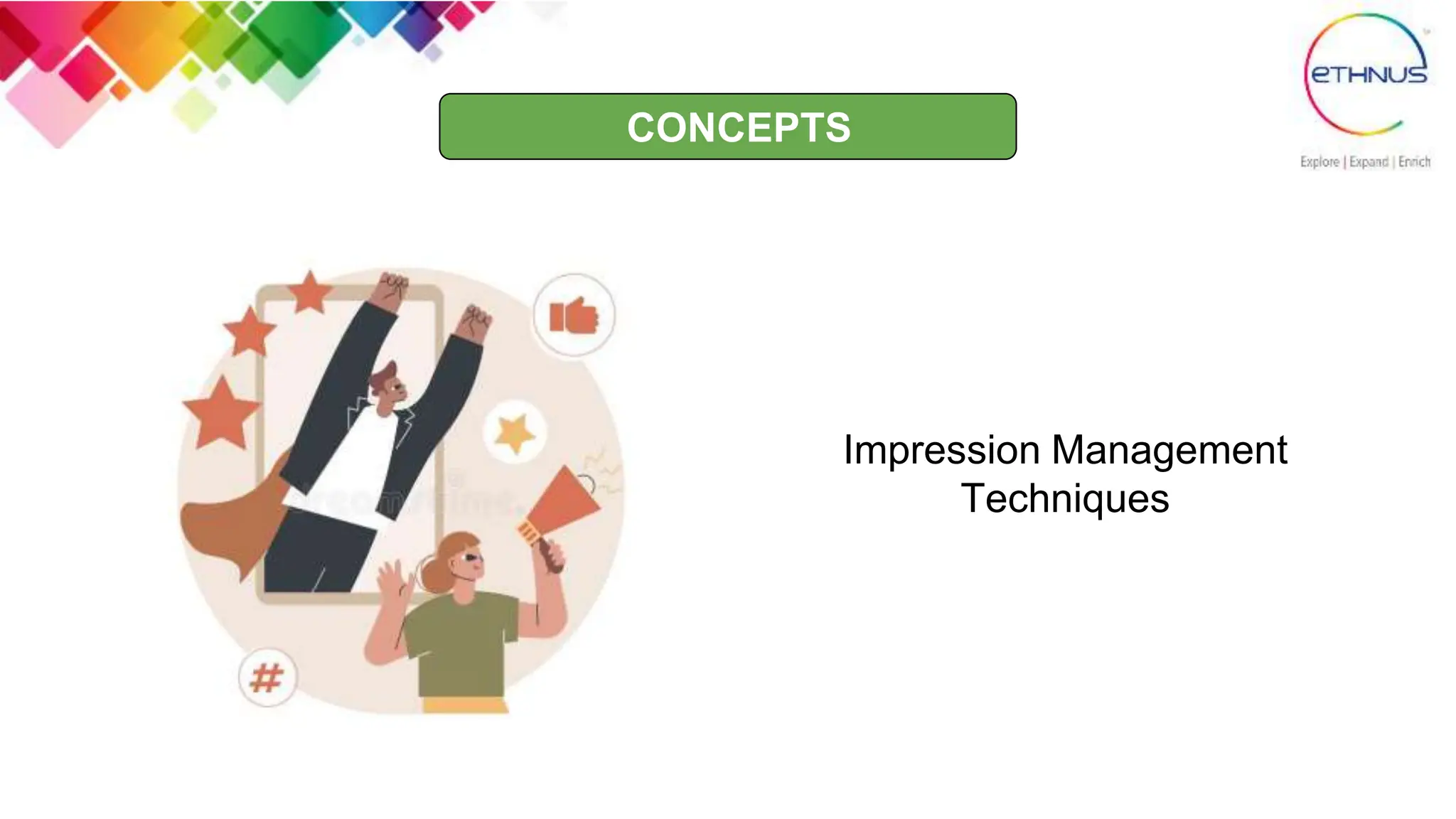 Impression_Management.pptx