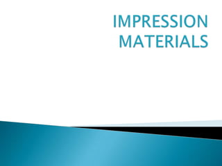 impressionmaterials-130530063028-phpapp01.pdf