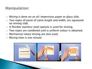 impressionmaterials-130530063028-phpapp01.pdf