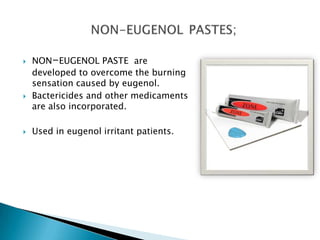 impressionmaterials-130530063028-phpapp01.pdf