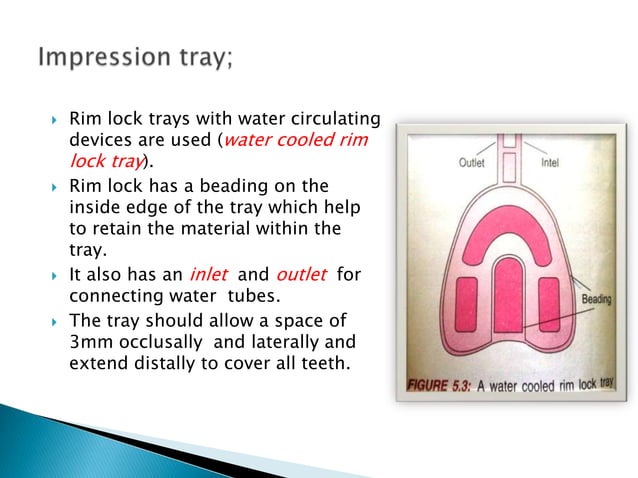 impressionmaterials-130530063028-phpapp01.pdf