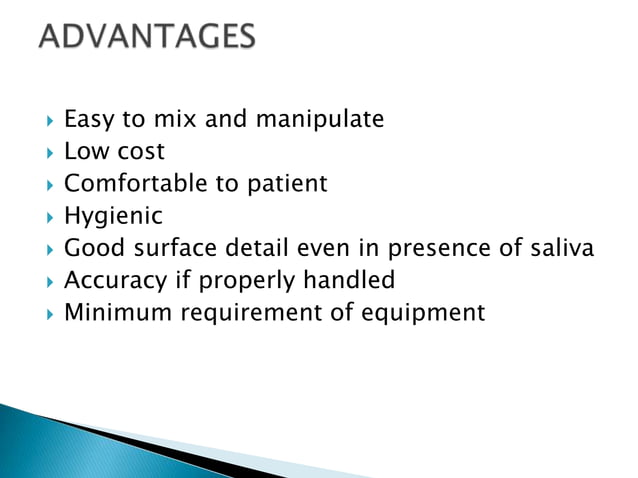 impressionmaterials-130530063028-phpapp01.pdf