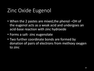 Impressionmaterials | PPT