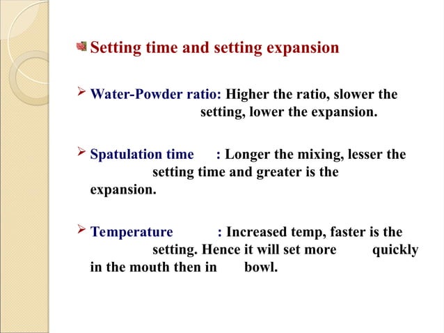 Impression Materials.....bajaj seminar.ppt