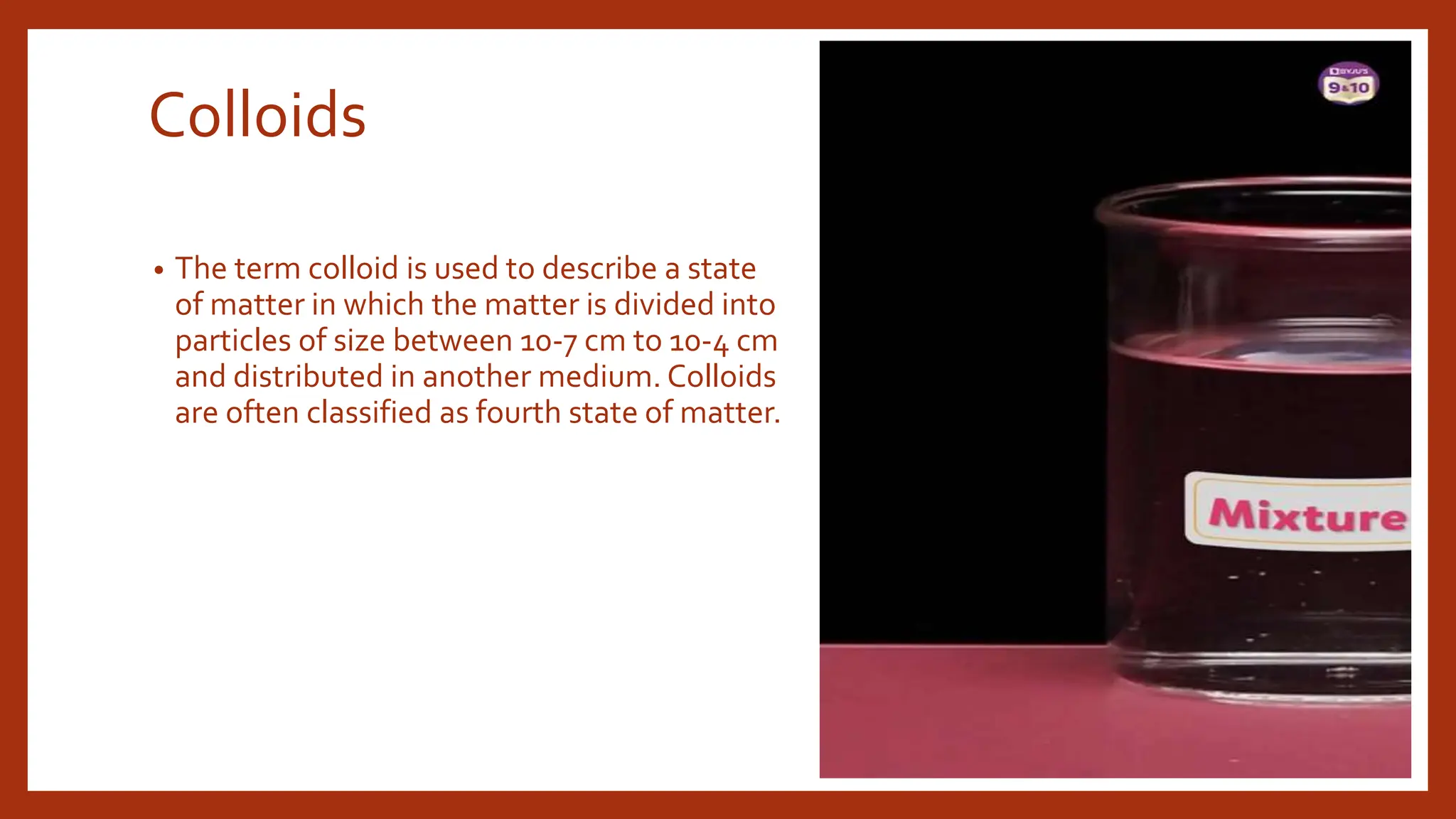 Impression Materials Part - 3 - Dental Materials | PPTX