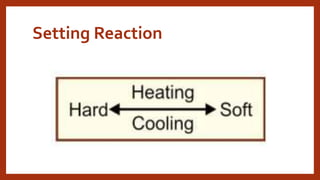 Impression materials 2.pptx