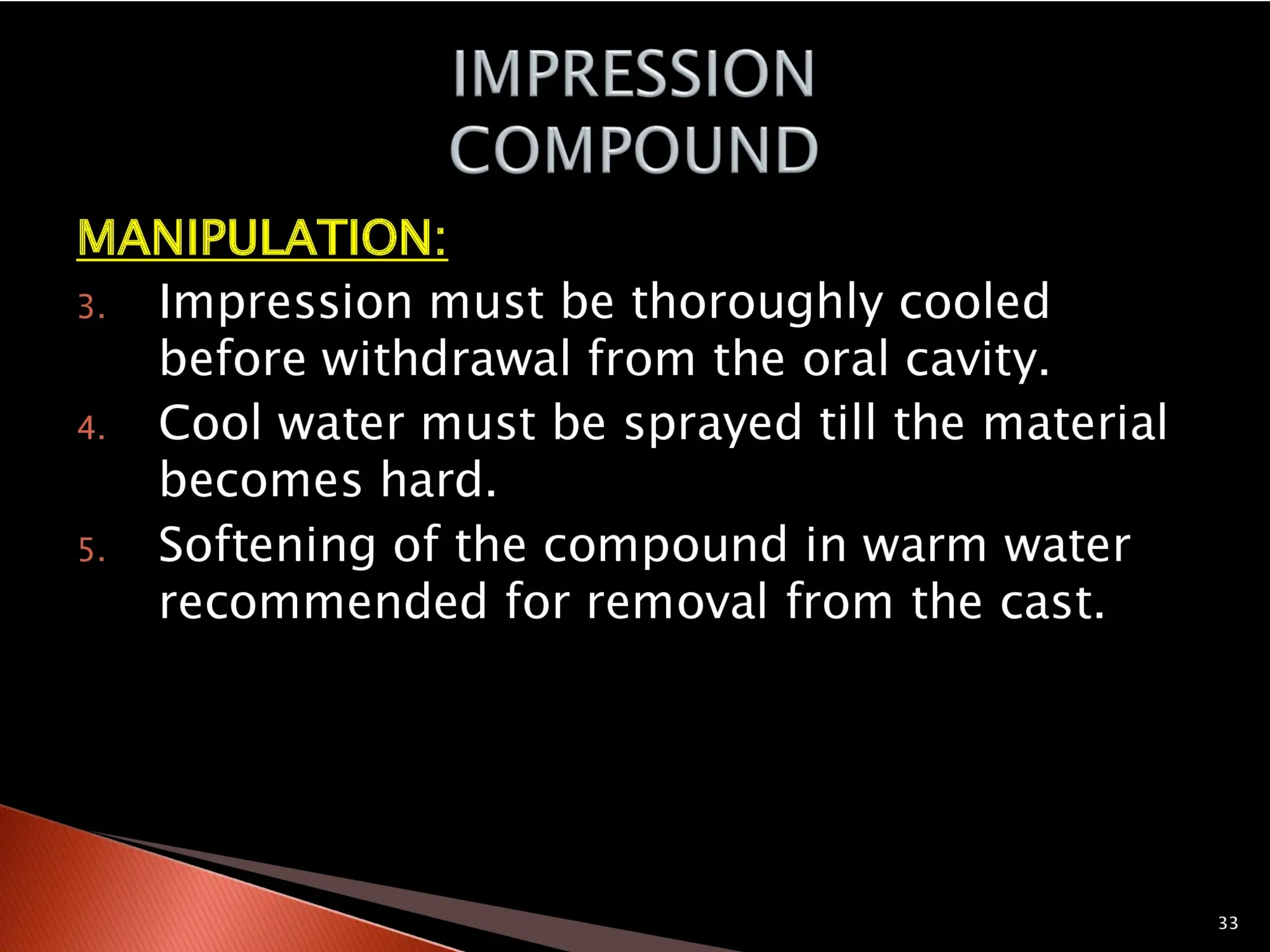 impression materials in dentistry seminar.pptx