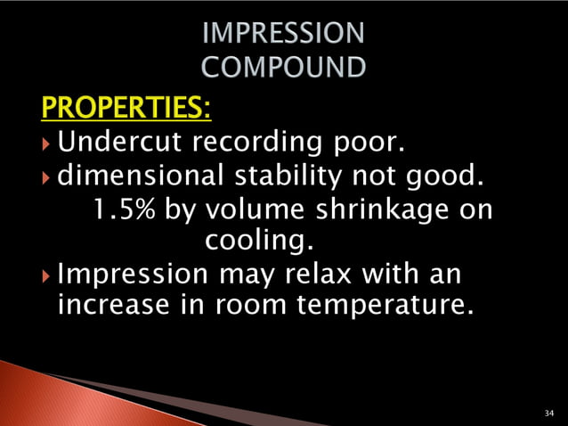 impression materials in dentistry seminar.pptx