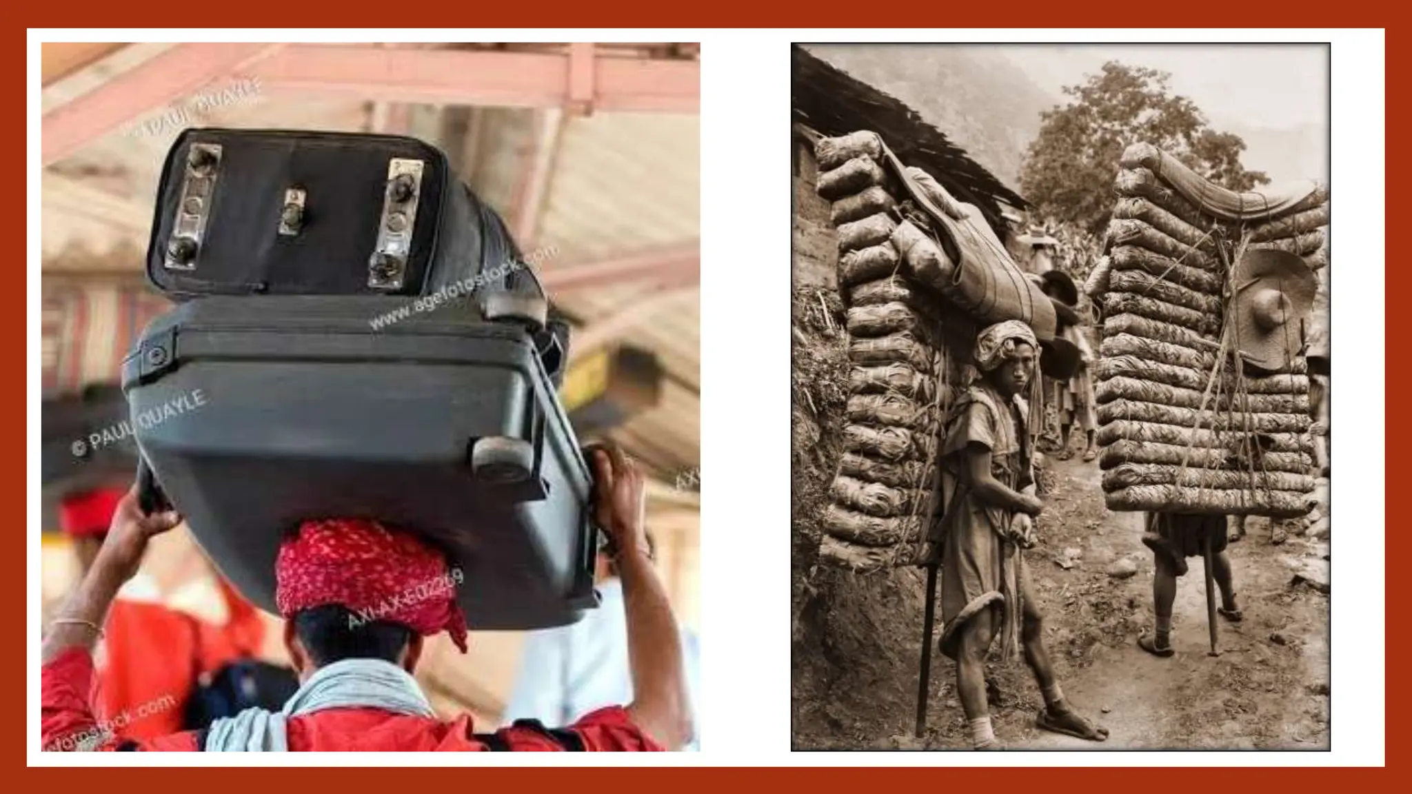 Impression procedure for distal extension RPD.pptx