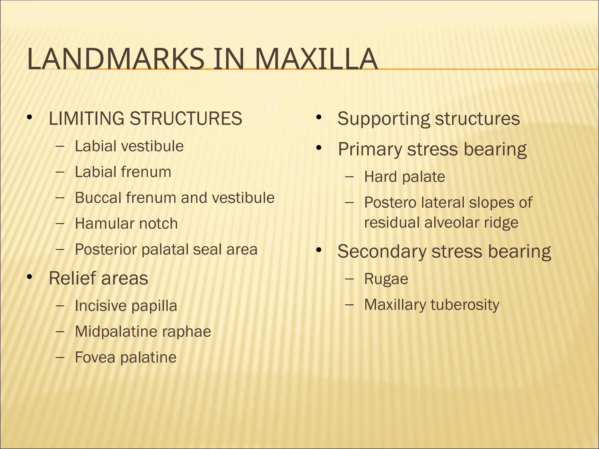 Impression techniques in complete dentures.ppt