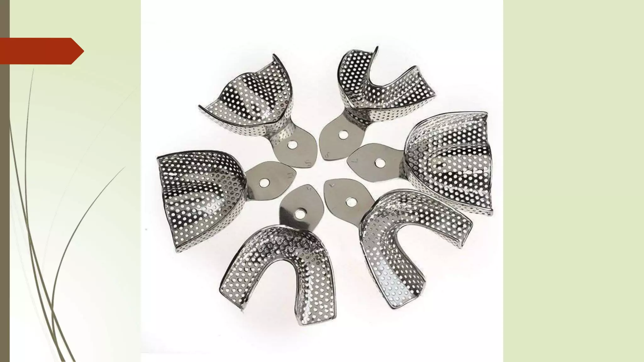 Impression Trays (PPT).pptx