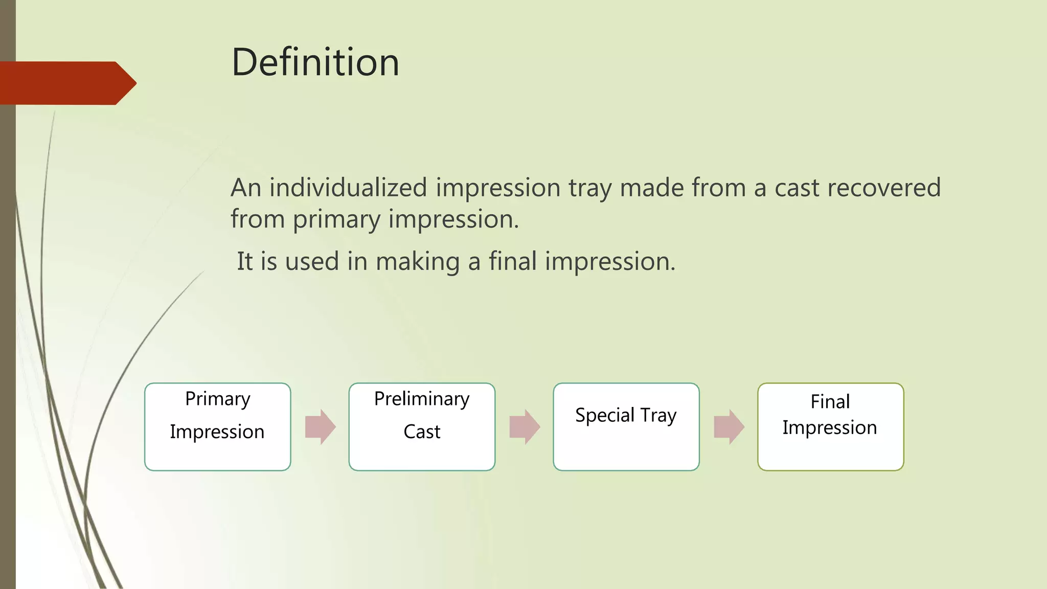 Impression Trays (PPT).pptx