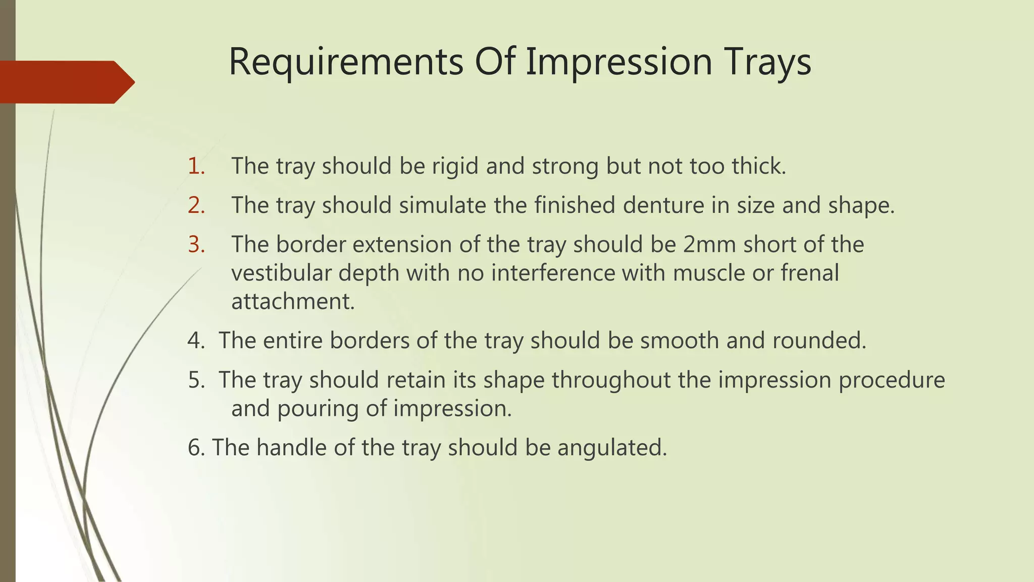 Impression Trays (PPT).pptx