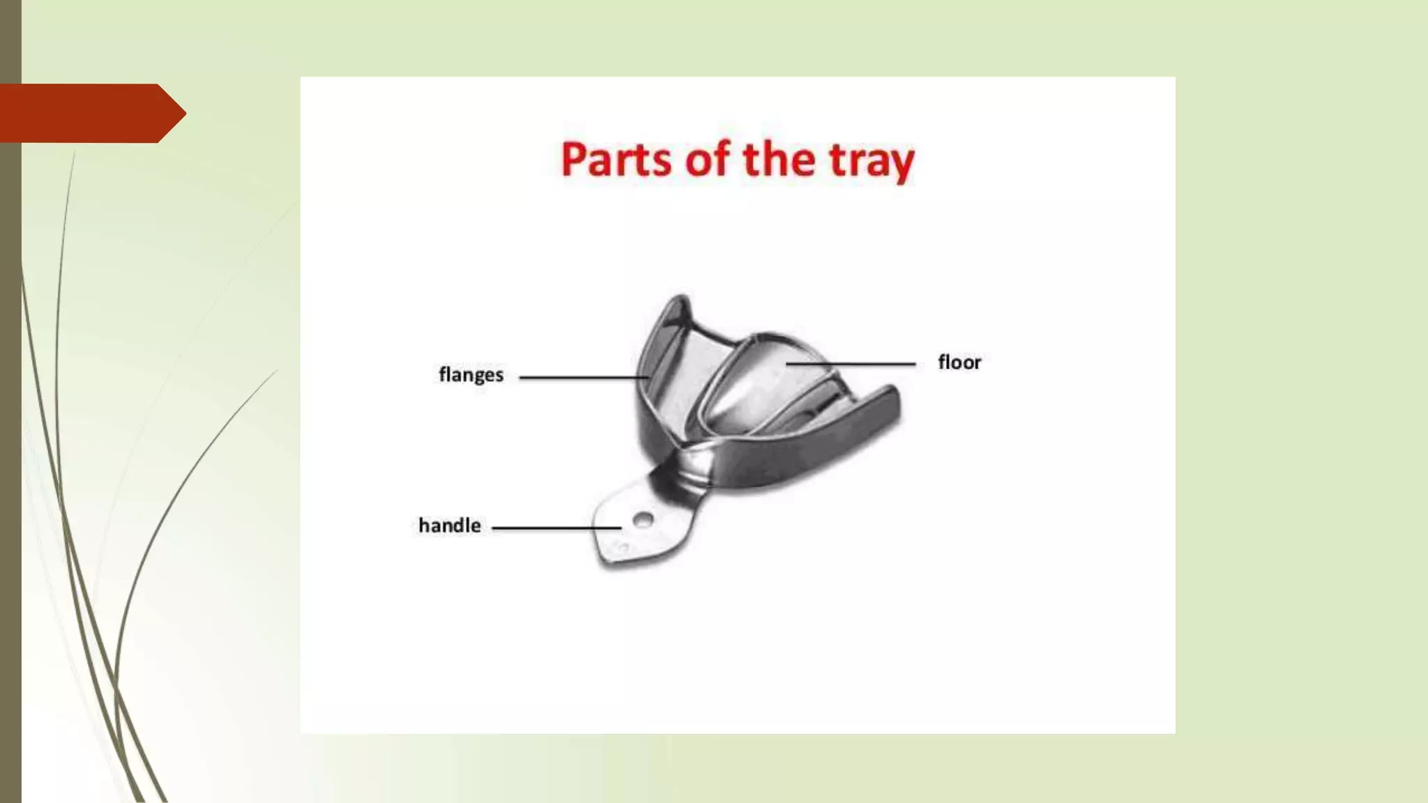 Impression Trays (PPT).pptx