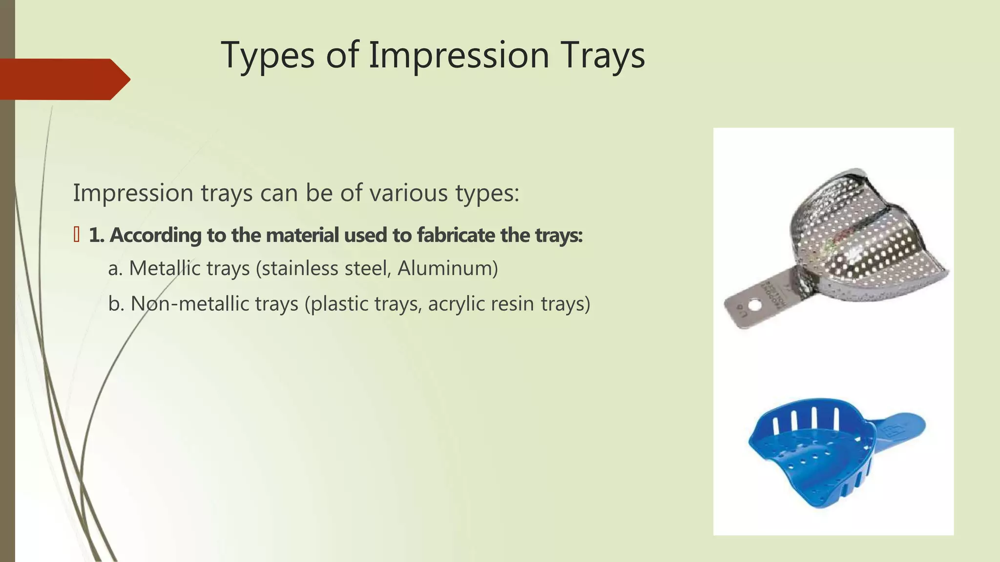 Impression Trays (PPT).pptx