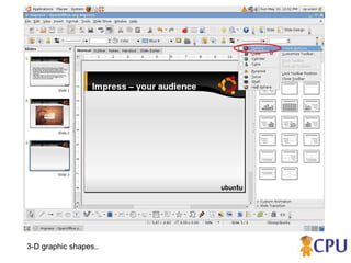 Impress Ppt | PPTX