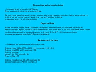 Impress unitat de mesura dinu | ODP