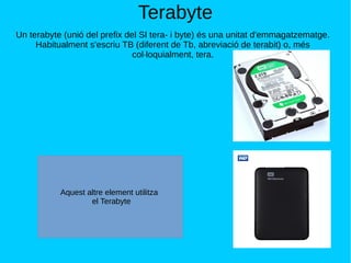 Impress unitat de mesura dinu | PPT