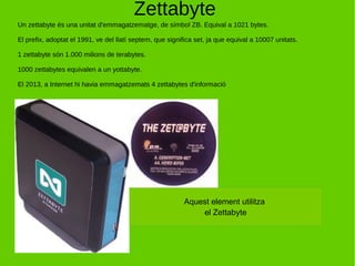 Impress unitat de mesura jp | PPT | Free Download