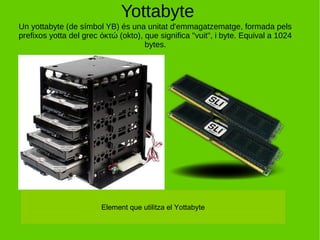 Impress unitat de mesura jp | PPT | Free Download