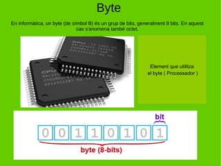 Impress unitat de mesura jp | PPT | Free Download