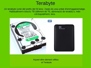 Impress unitat de mesura jp | PPT | Free Download