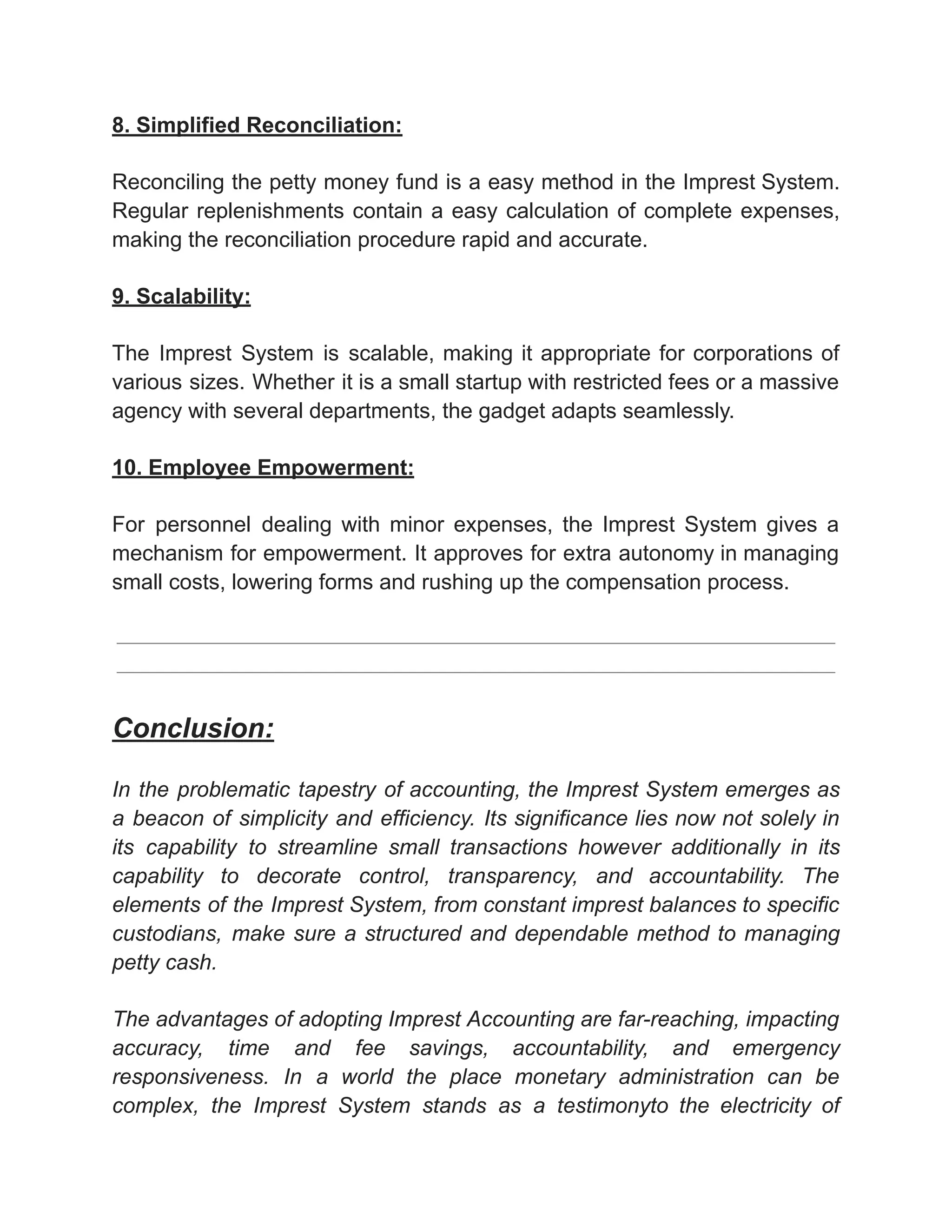 Imprest System in Accounting.pdf