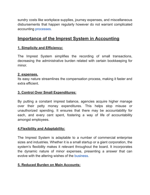 Imprest System in Accounting.pdf