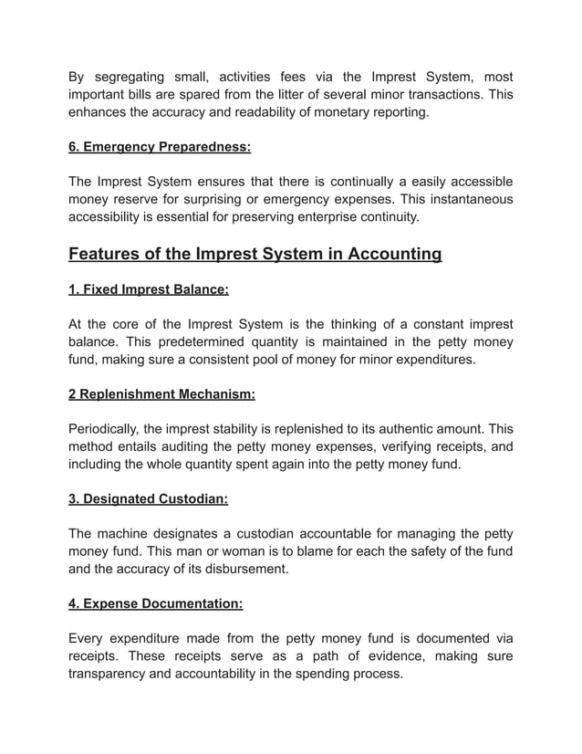 Imprest System in Accounting.pdf