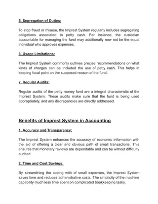 Imprest System in Accounting.pdf