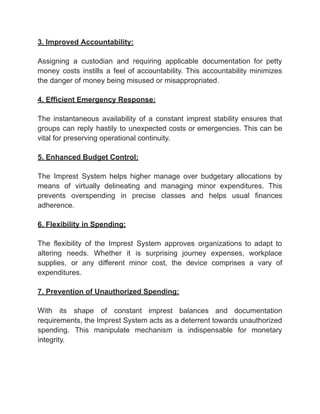 Imprest System in Accounting.pdf