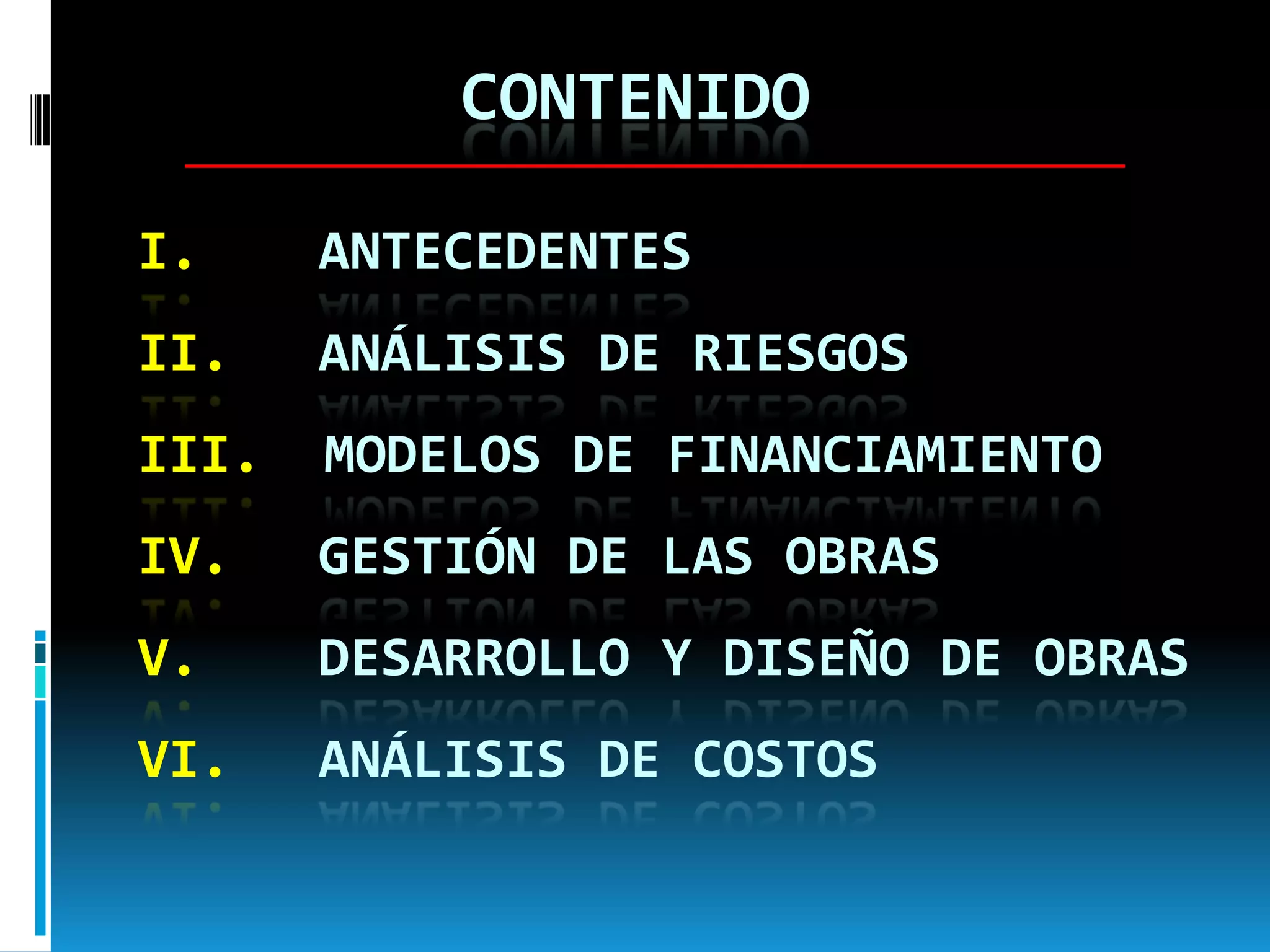 LINEA 13 DEL METRO CDMX | PPT